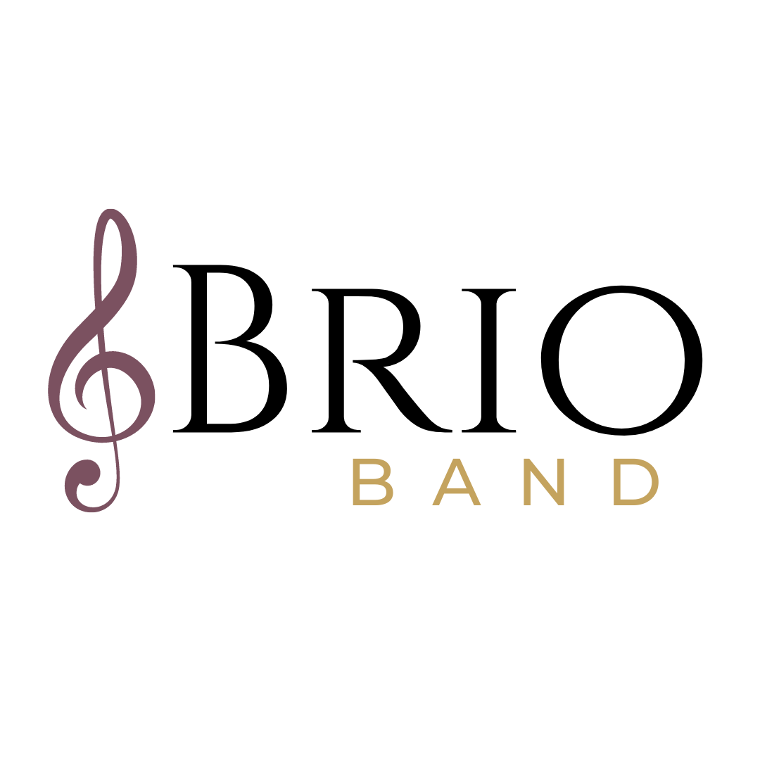 Show Room - Brio Band